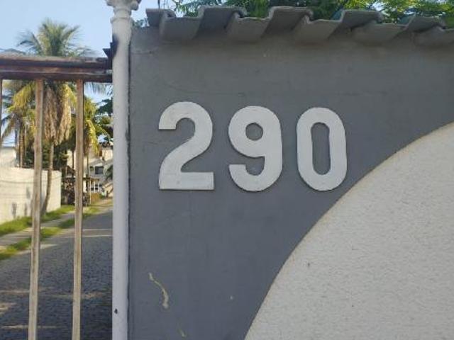 Oportunidade Única em RIO DE JANEIRO RJ | Tipo: Apartamento | Negociação: Venda Direta Online | Situação: Imóvel