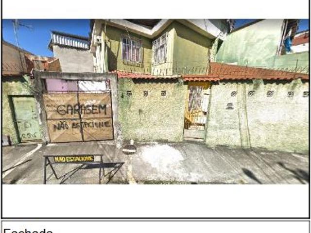 Oportunidade Única em RIO DE JANEIRO RJ | Tipo: Apartamento | Negociação: Venda Direta Online | Situação: Imóvel