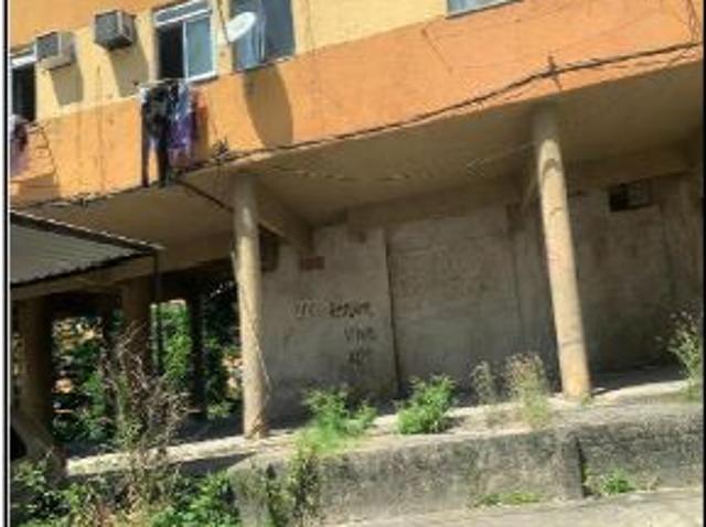 Oportunidade Única em RIO DE JANEIRO RJ | Tipo: Apartamento | Negociação: Venda Direta Online | Situação: Imóvel
