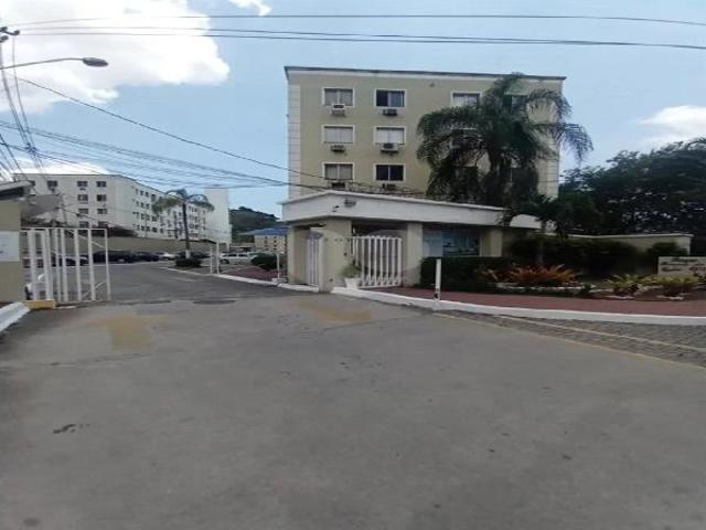 Oportunidade Única em RIO DE JANEIRO RJ | Tipo: Apartamento | Negociação: Venda Direta Online | Situação: Imóvel