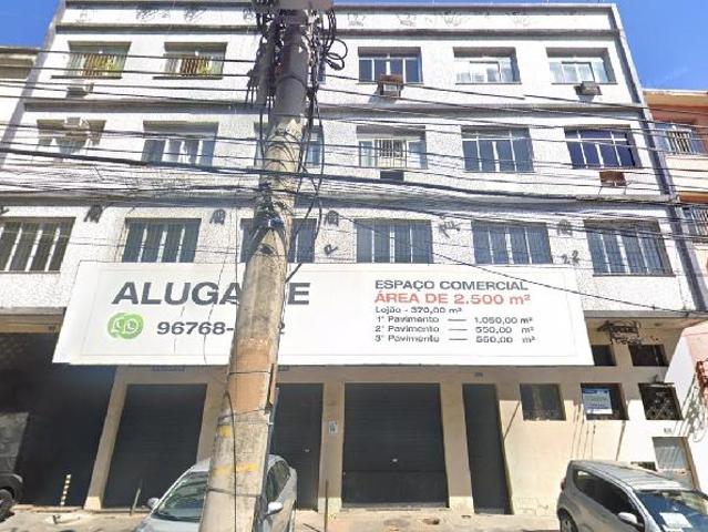 Oportunidade Única em RIO DE JANEIRO RJ | Tipo: Apartamento | Negociação: Venda Direta Online | Situação: Imóvel