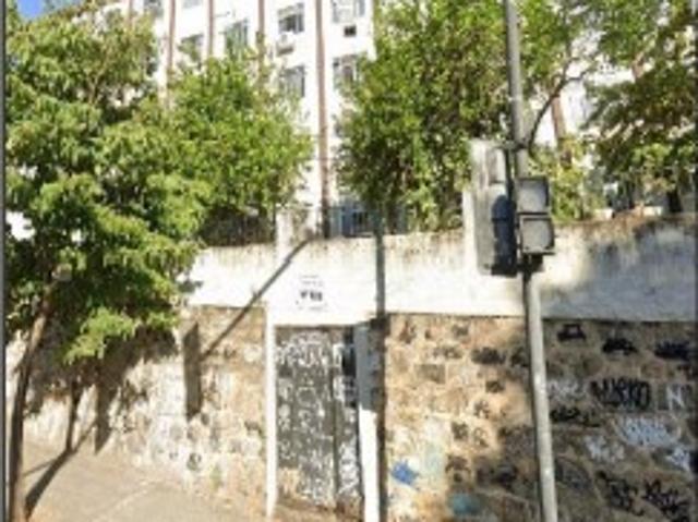 Oportunidade Única em RIO DE JANEIRO RJ | Tipo: Apartamento | Negociação: Venda Direta Online | Situação: Imóvel