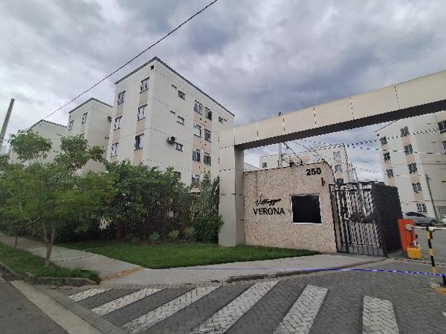 Oportunidade Única em RIO DE JANEIRO RJ | Tipo: Apartamento | Negociação: Venda Direta Online | Situação: Imóvel
