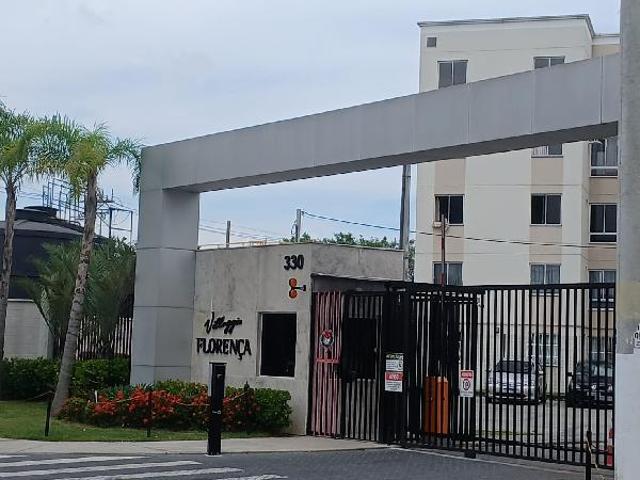 Oportunidade Única em RIO DE JANEIRO RJ | Tipo: Apartamento | Negociação: Venda Direta Online | Situação: Imóvel