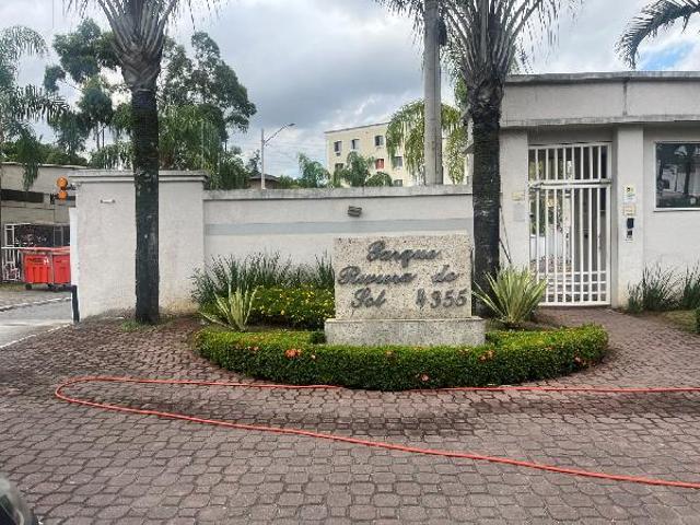 Oportunidade Única em RIO DE JANEIRO RJ | Tipo: Apartamento | Negociação: Venda Direta Online | Situação: Imóvel