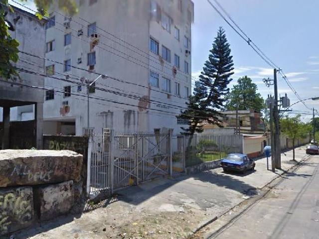Oportunidade Única em RIO DE JANEIRO RJ | Tipo: Apartamento | Negociação: Venda Direta Online | Situação: Imóvel