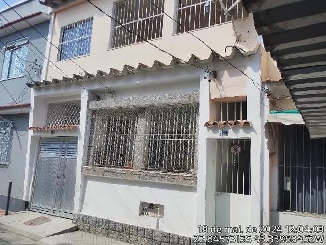 Oportunidade Única em RIO DE JANEIRO RJ | Tipo: Apartamento | Negociação: Venda Direta Online | Situação: Imóvel