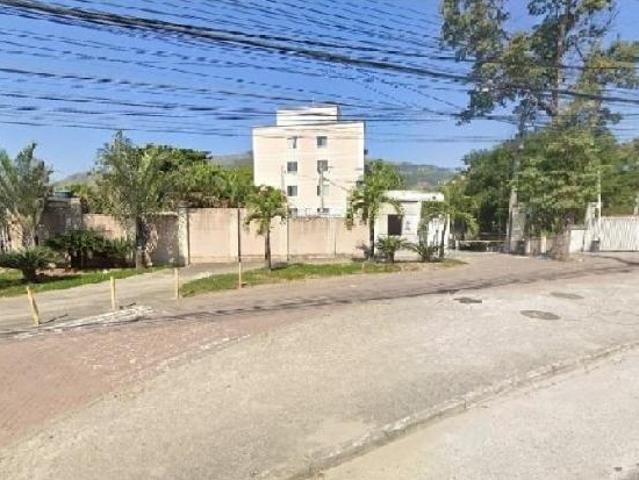 Oportunidade Única em RIO DE JANEIRO RJ | Tipo: Apartamento | Negociação: Venda Direta Online | Situação: Imóvel