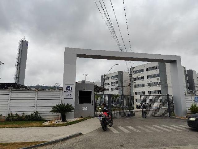 Oportunidade Única em RIO DE JANEIRO RJ | Tipo: Apartamento | Negociação: Venda Direta Online | Situação: Imóvel