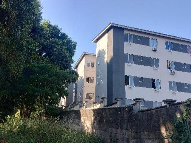 Oportunidade Única em RIO DE JANEIRO RJ | Tipo: Apartamento | Negociação: Venda Direta Online | Situação: Imóvel