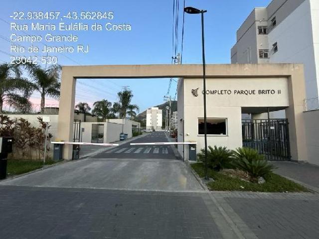 Oportunidade Única em RIO DE JANEIRO RJ | Tipo: Apartamento | Negociação: Venda Direta Online | Situação: Imóvel