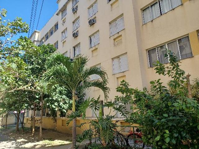 Oportunidade Única em RIO DE JANEIRO RJ | Tipo: Apartamento | Negociação: Venda Direta Online | Situação: Imóvel