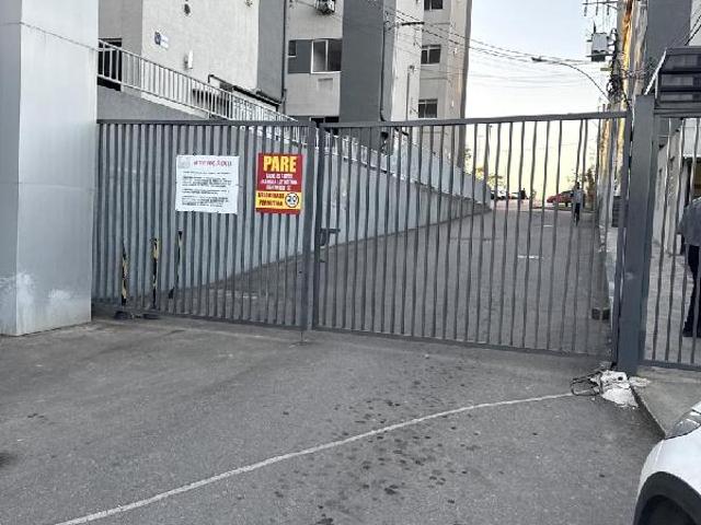 Oportunidade Única em RIO DE JANEIRO RJ | Tipo: Apartamento | Negociação: Venda Direta Online | Situação: Imóvel