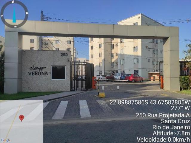 Oportunidade Única em RIO DE JANEIRO RJ | Tipo: Apartamento | Negociação: Venda Direta Online | Situação: Imóvel