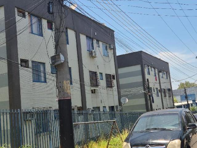 Oportunidade Única em RIO DE JANEIRO RJ | Tipo: Apartamento | Negociação: Venda Direta Online | Situação: Imóvel