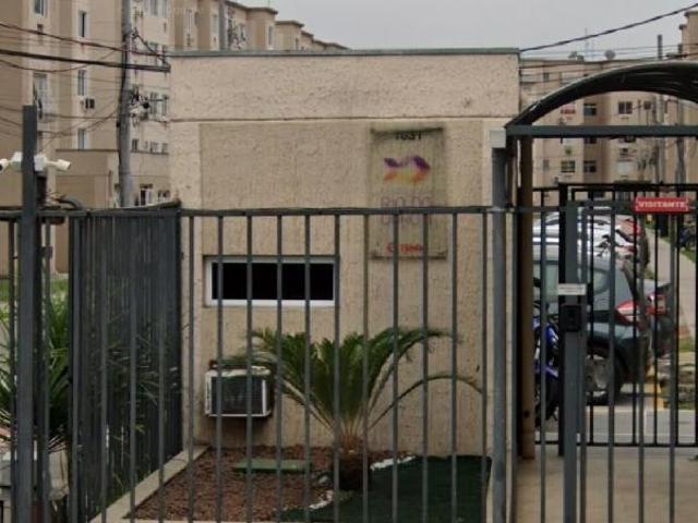 Oportunidade Única em RIO DE JANEIRO RJ | Tipo: Apartamento | Negociação: Venda Direta Online | Situação: Imóvel
