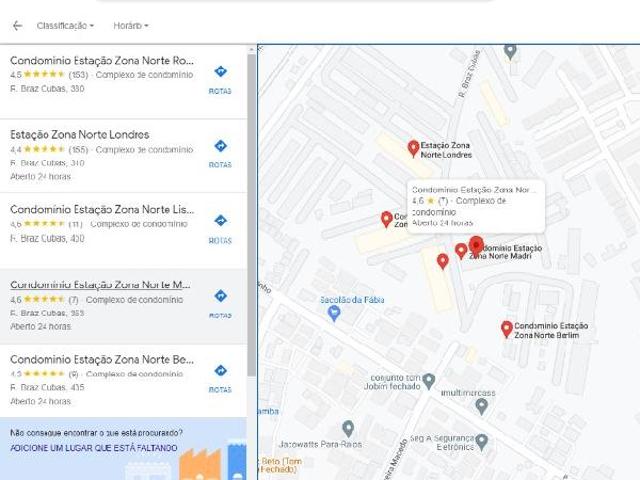 Oportunidade Única em RIO DE JANEIRO RJ | Tipo: Apartamento | Negociação: Venda Direta Online | Situação: Imóvel