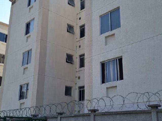 Oportunidade Única em RIO DE JANEIRO RJ | Tipo: Apartamento | Negociação: Venda Direta Online | Situação: Imóvel