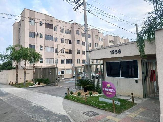 Oportunidade Única em RIO DE JANEIRO RJ | Tipo: Apartamento | Negociação: Venda Direta Online | Situação: Imóvel