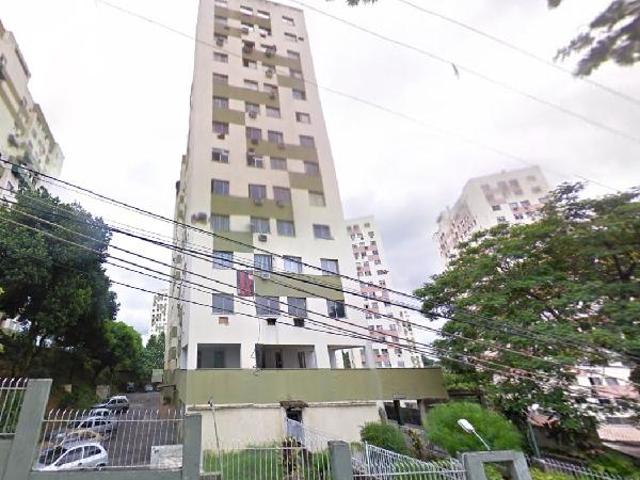 Oportunidade Única em RIO DE JANEIRO RJ | Tipo: Apartamento | Negociação: Venda Direta Online | Situação: Imóvel