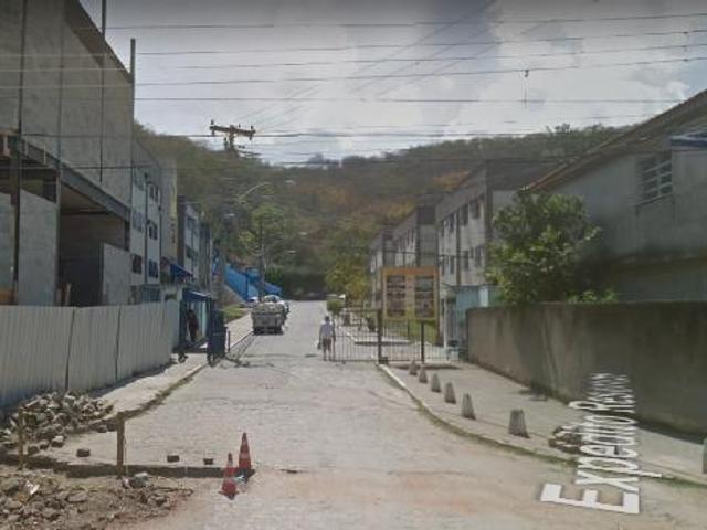 Oportunidade Única em RIO DE JANEIRO RJ | Tipo: Apartamento | Negociação: Venda Direta Online | Situação: Imóvel