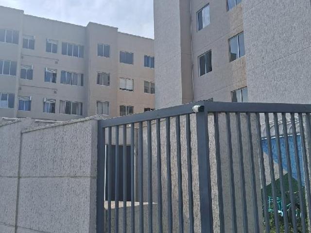 Oportunidade Única em RIO DE JANEIRO RJ | Tipo: Apartamento | Negociação: Venda Direta Online | Situação: Imóvel