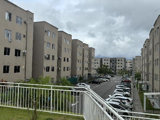 Oportunidade Única em RIO DE JANEIRO RJ | Tipo: Apartamento | Negociação: Venda Direta Online | Situação: Imóvel
