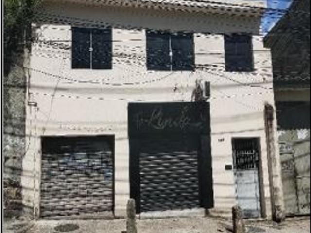 Oportunidade Única em RIO DE JANEIRO RJ | Tipo: Apartamento | Negociação: Venda Direta Online | Situação: Imóvel