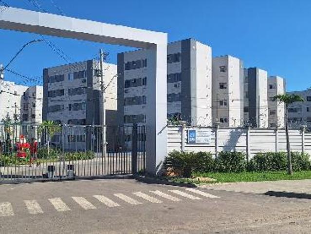 Oportunidade Única em RIO DE JANEIRO RJ | Tipo: Apartamento | Negociação: Venda Direta Online | Situação: Imóvel