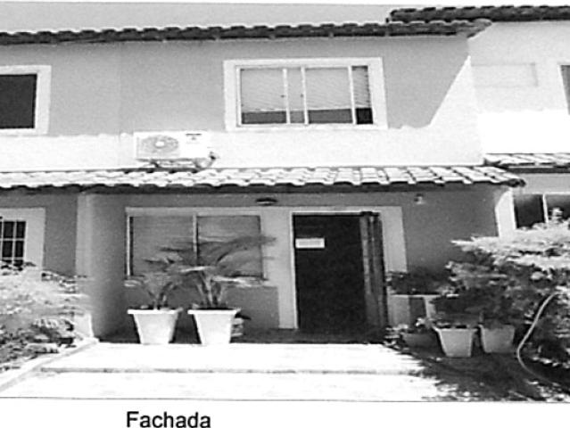 Oportunidade Única em RIO DE JANEIRO RJ | Tipo: Apartamento | Negociação: Venda Direta Online | Situação: Imóvel
