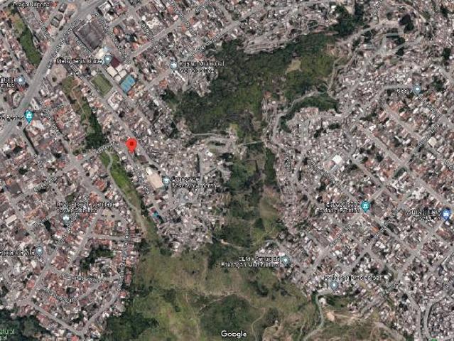 Oportunidade Única em RIO DE JANEIRO RJ | Tipo: Apartamento | Negociação: Venda Direta Online | Situação: Imóvel