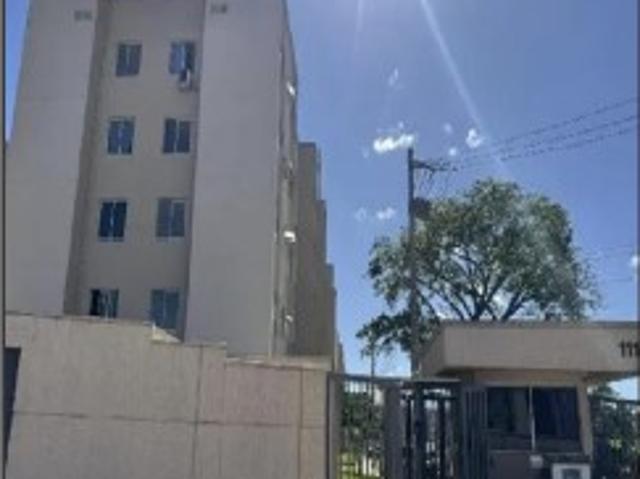 Oportunidade Única em RIO DE JANEIRO RJ | Tipo: Apartamento | Negociação: Venda Direta Online | Situação: Imóvel