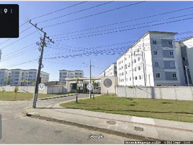 Oportunidade Única em RIO DE JANEIRO RJ | Tipo: Apartamento | Negociação: Venda Direta Online | Situação: Imóvel