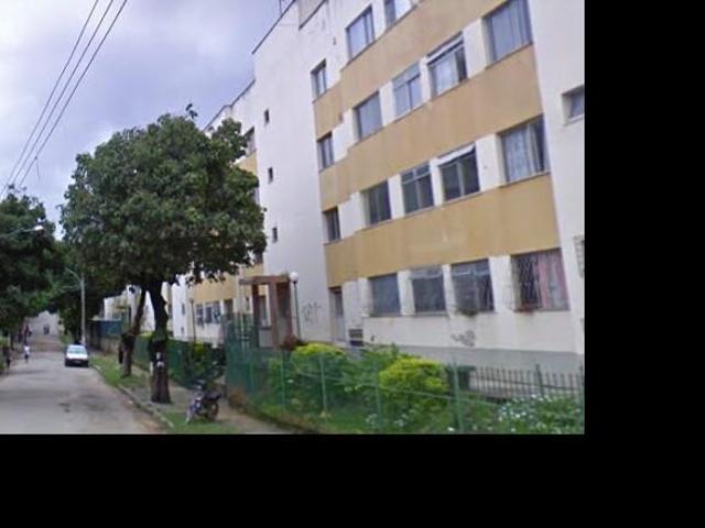 Oportunidade Única em RIO DE JANEIRO RJ | Tipo: Apartamento | Negociação: Venda Direta Online | Situação: Imóvel