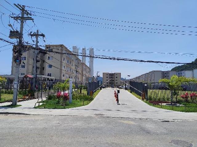 Oportunidade Única em RIO DE JANEIRO RJ | Tipo: Apartamento | Negociação: Venda Direta Online | Situação: Imóvel