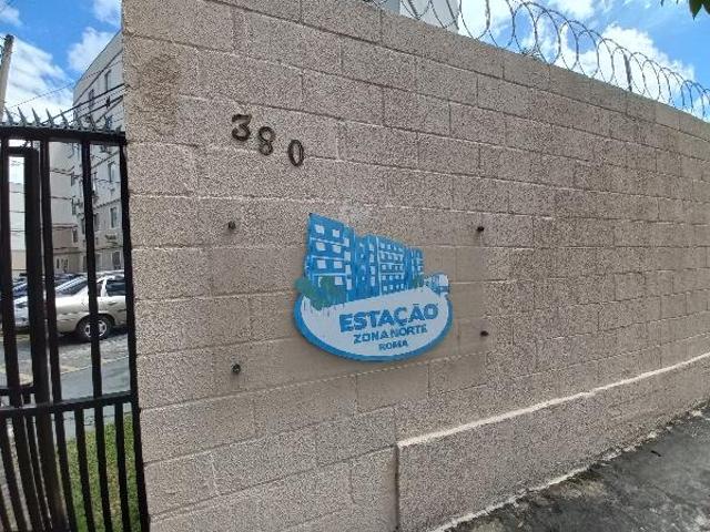 Oportunidade Única em RIO DE JANEIRO RJ | Tipo: Apartamento | Negociação: Venda Direta Online | Situação: Imóvel