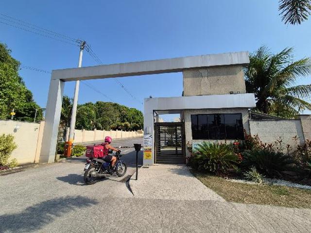Oportunidade Única em RIO DE JANEIRO RJ | Tipo: Apartamento | Negociação: Venda Direta Online | Situação: Imóvel