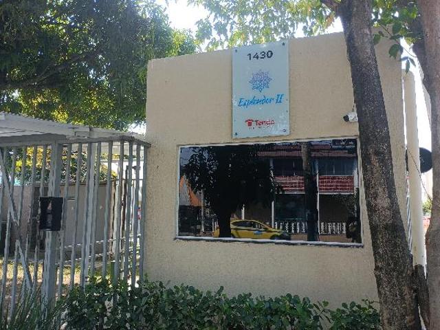 Oportunidade Única em RIO DE JANEIRO RJ | Tipo: Apartamento | Negociação: Venda Direta Online | Situação: Imóvel