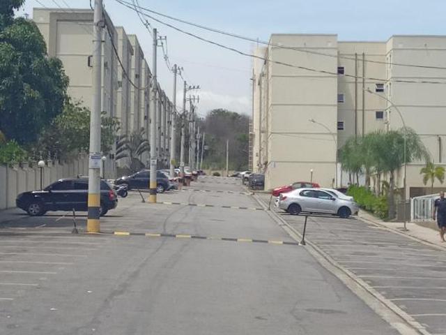 Oportunidade Única em RIO DE JANEIRO RJ | Tipo: Apartamento | Negociação: Venda Direta Online | Situação: Imóvel
