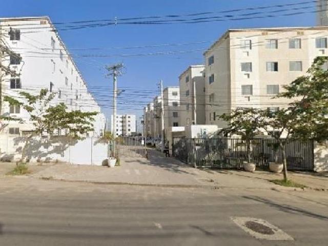 Oportunidade Única em RIO DE JANEIRO RJ | Tipo: Apartamento | Negociação: Venda Direta Online | Situação: Imóvel