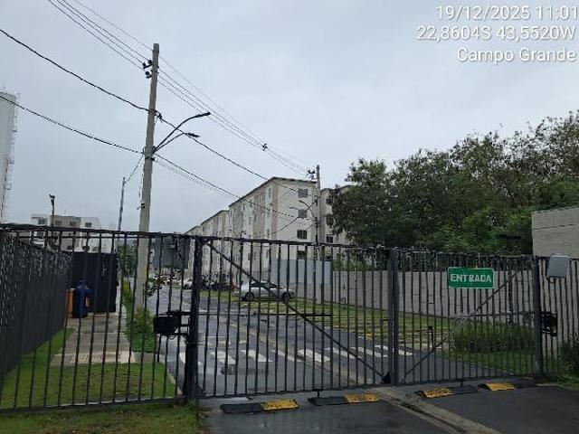 Oportunidade Única em RIO DE JANEIRO RJ | Tipo: Apartamento | Negociação: Venda Direta Online | Situação: Imóvel
