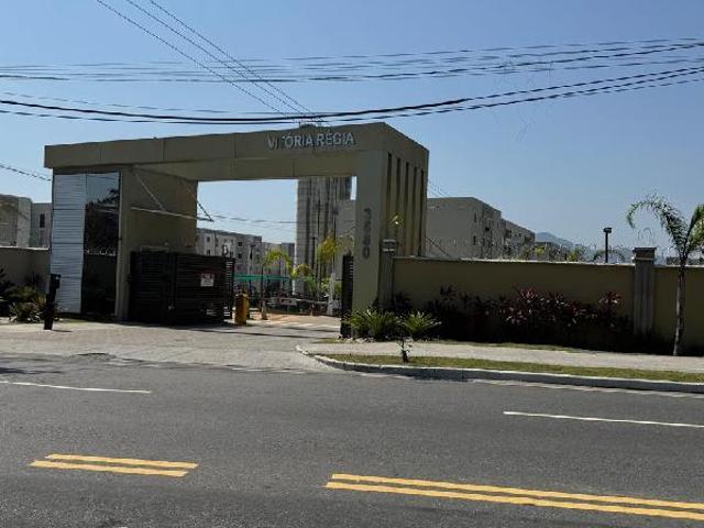 Oportunidade Única em RIO DE JANEIRO RJ | Tipo: Apartamento | Negociação: Venda Direta Online | Situação: Imóvel