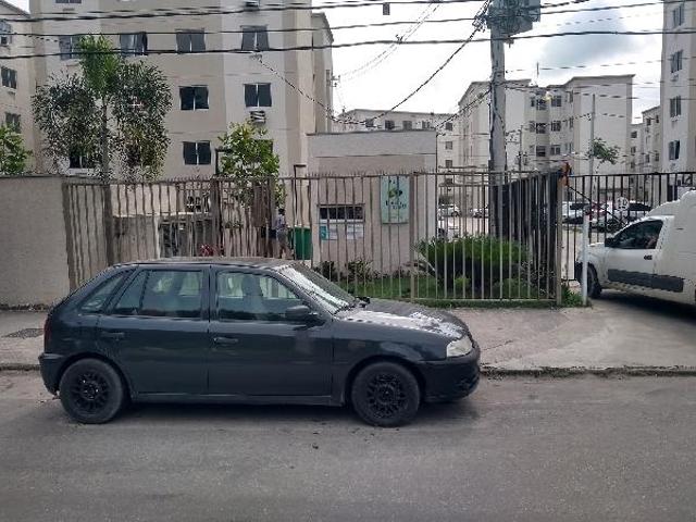 Oportunidade Única em RIO DE JANEIRO RJ | Tipo: Apartamento | Negociação: Venda Direta Online | Situação: Imóvel