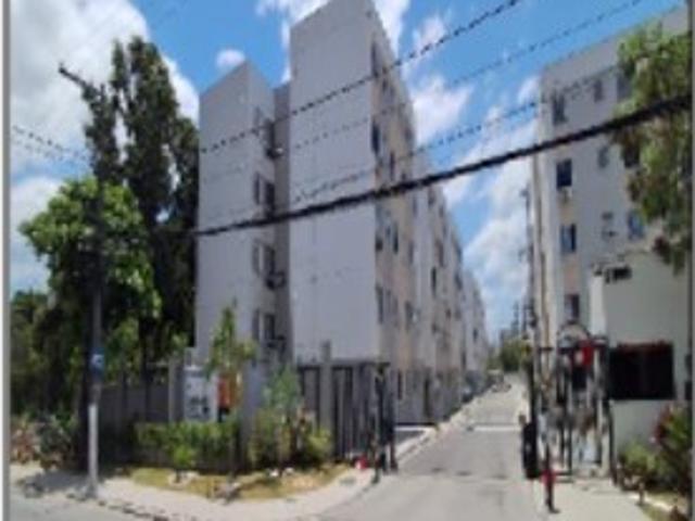 Oportunidade Única em RIO DE JANEIRO RJ | Tipo: Apartamento | Negociação: Venda Direta Online | Situação: Imóvel