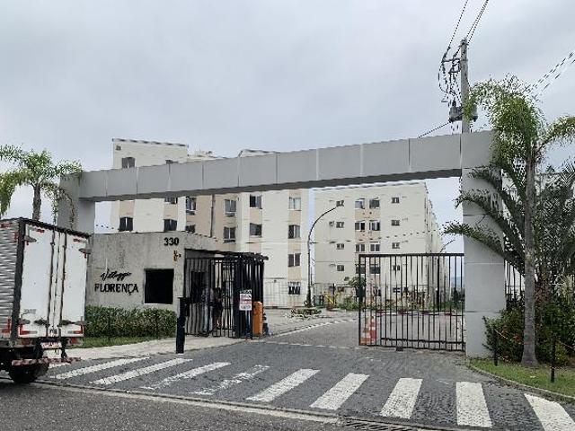 Oportunidade Única em RIO DE JANEIRO RJ | Tipo: Apartamento | Negociação: Venda Direta Online | Situação: Imóvel