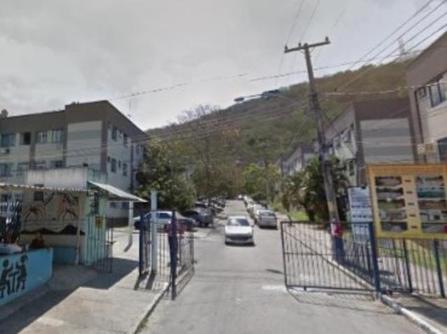 Oportunidade Única em RIO DE JANEIRO RJ | Tipo: Apartamento | Negociação: Venda Direta Online | Situação: Imóvel
