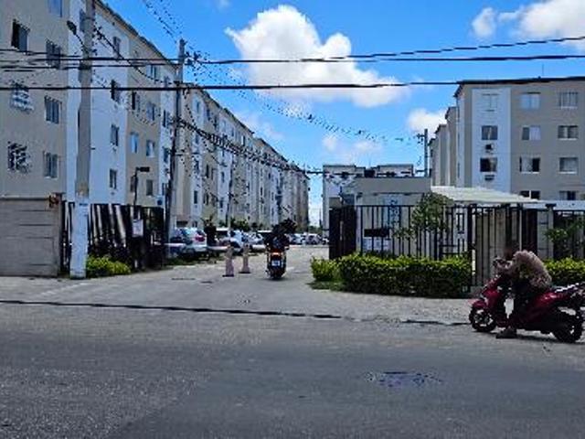 Oportunidade Única em RIO DE JANEIRO RJ | Tipo: Apartamento | Negociação: Venda Direta Online | Situação: Imóvel