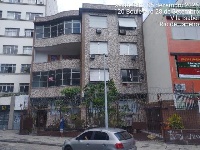 Oportunidade Única em RIO DE JANEIRO RJ | Tipo: Apartamento | Negociação: Venda Direta Online | Situação: Imóvel