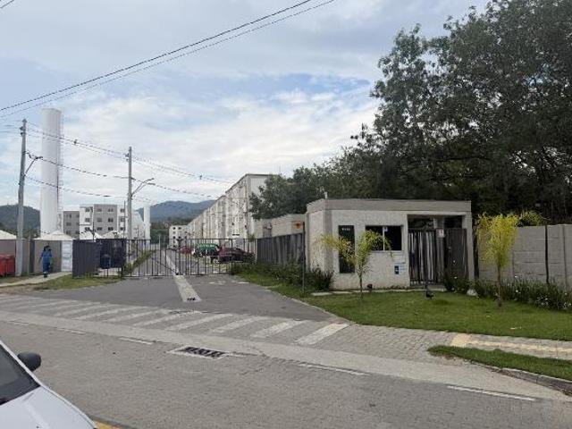 Oportunidade Única em RIO DE JANEIRO RJ | Tipo: Apartamento | Negociação: Venda Direta Online | Situação: Imóvel