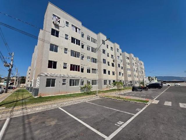 Oportunidade Única em RIO DE JANEIRO RJ | Tipo: Apartamento | Negociação: Venda Direta Online | Situação: Imóvel